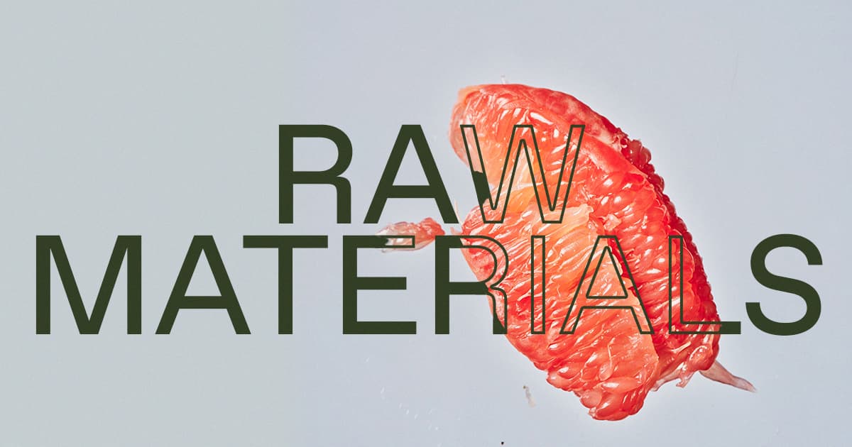 Benefits of Consuming Raw, Organic Fruit – Raw Juicery